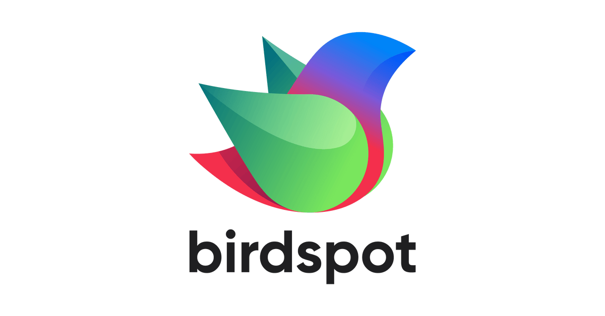 5 must-see birding spots in the midwest – birdspot